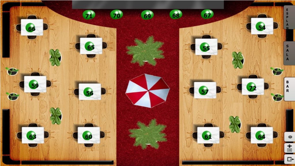 XD Rest - XD Software