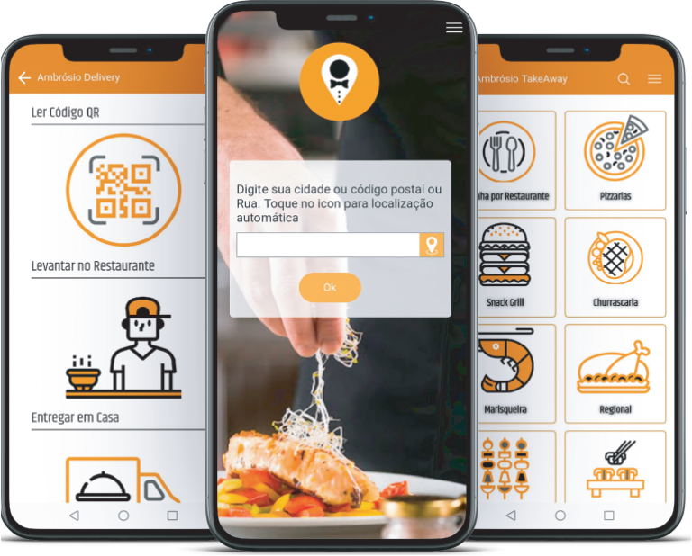 Página inicial - XD Software