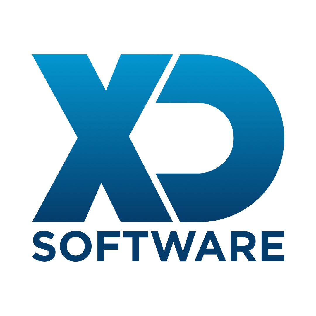 Demonstrativos - XD Software